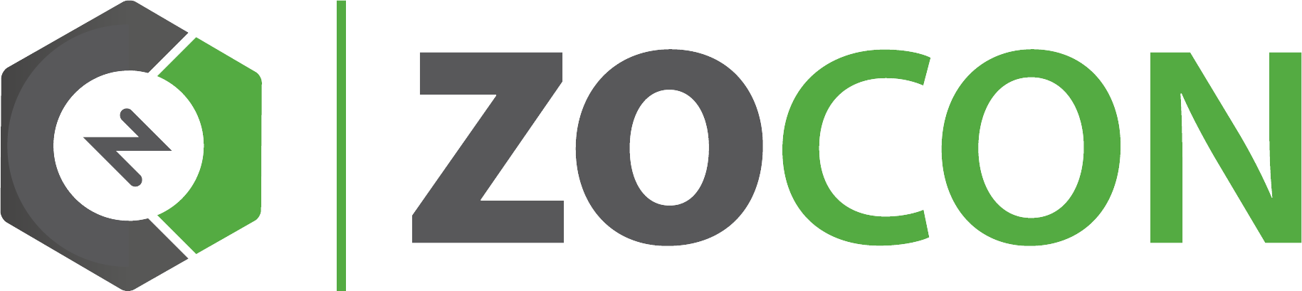 zocon